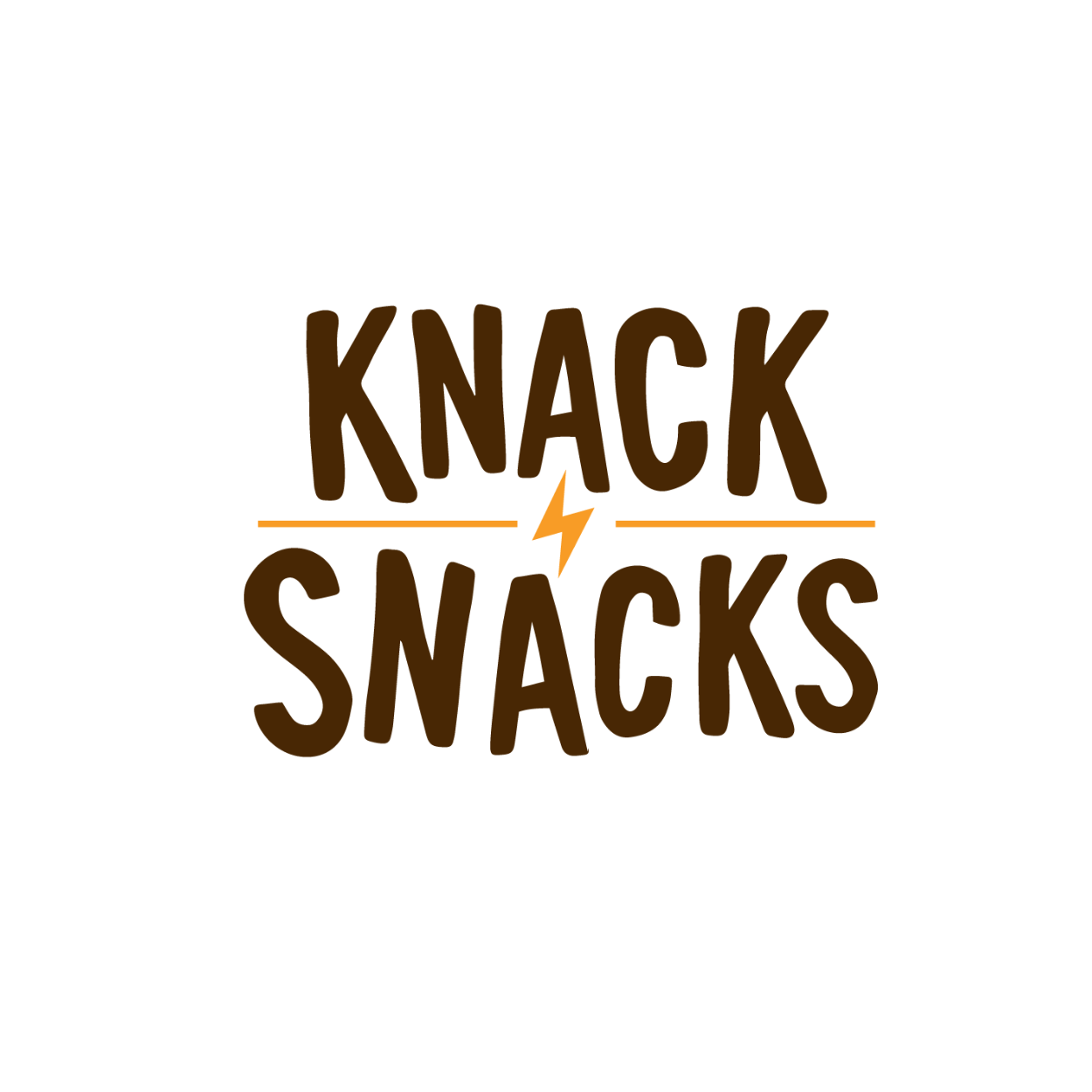 Knack Snacks - Delicious High-Protein Chocolate Treats and Snacks ...